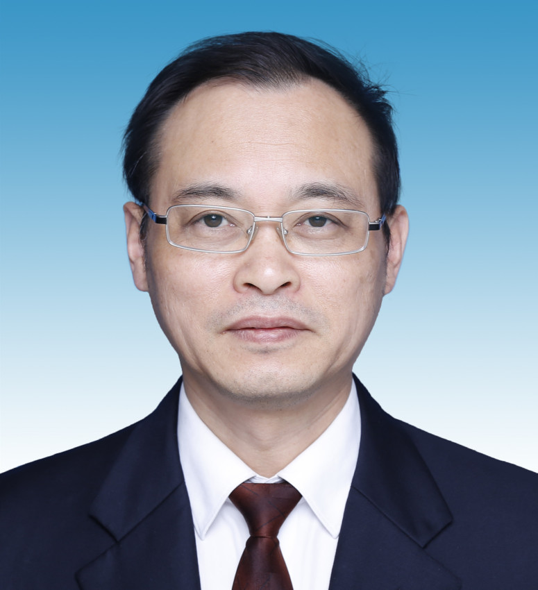 顾青|食品与生物工程学院官网